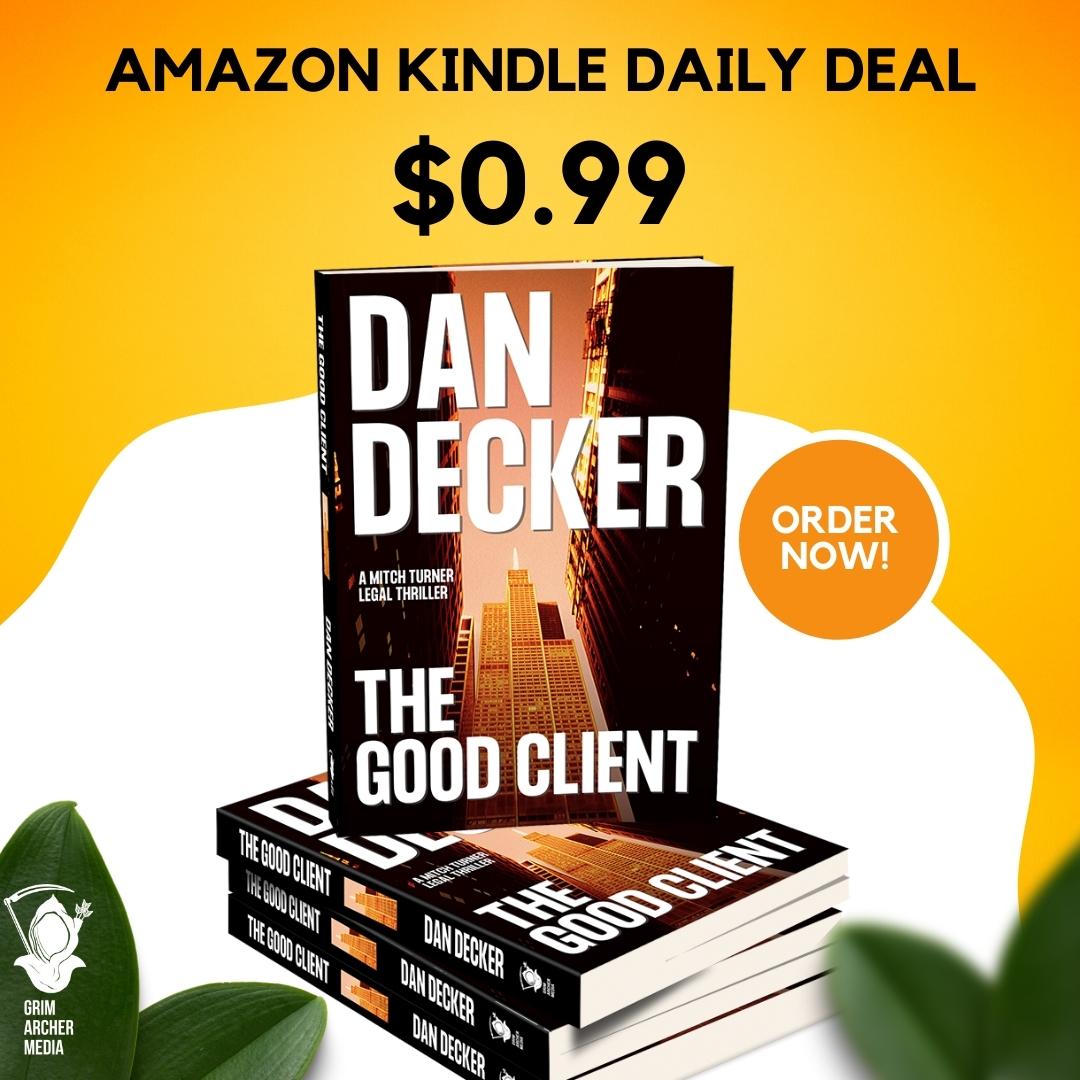 Wordpress Posts (Instagram Post) – Dan Decker